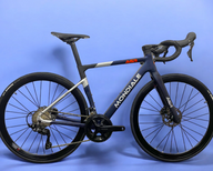 AGR bicicletas – AGRBIKES